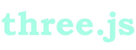 Myus Threejs