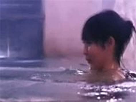 Naked Veronica Yip In Gigolo And Whore Video Clip