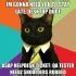 Memes Only A QA Tester Should Get But You Will Too