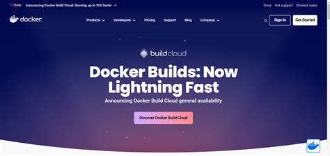 如何高效删除docker中不再需要使用的容器？ 知乎