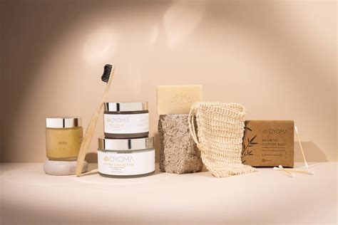 Nonis By Sonya Arent These The Cutest 11 Oz Of Creamy Goat Milk