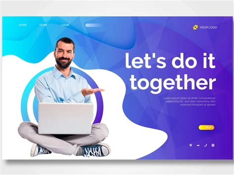 Wordpress Installation With Theme Setup 24 Hrs Upwork