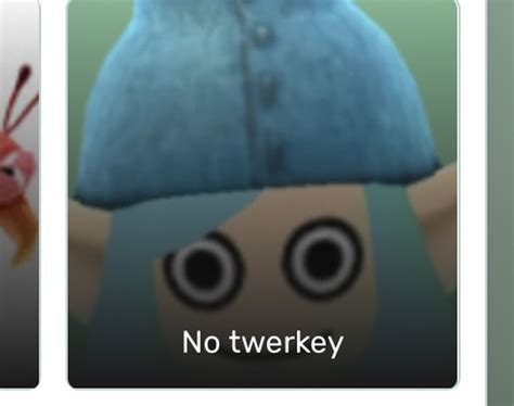 Twerkey Or No Twerkey Fandom Twerkey Or No Twerkey Fandom