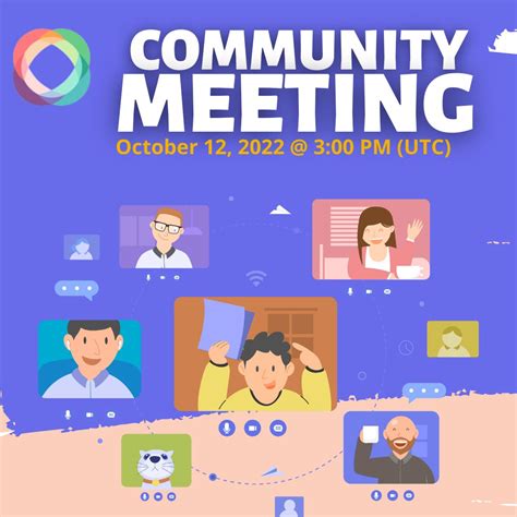 Grant For The Web On Linkedin Interledger Ilp Financialinclusion