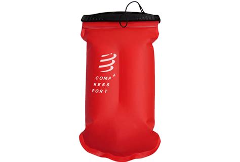 Compressport Hydration Bag Special Offer Sports Accessories Hydration