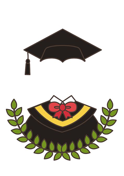 유토이미지 유치원 어린이 생일 얼굴 합성