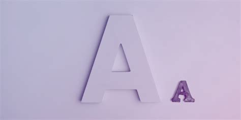 How To Add Custom Fonts In Divi Wppagebuilders