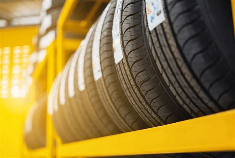 Bio Butadiene Interest Is Bouncing Back