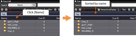 Cri Adx Tools Manual Sorting