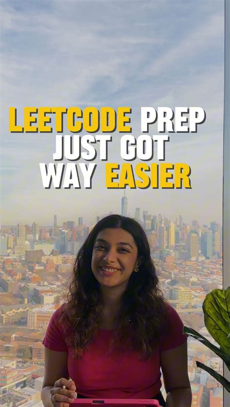 Ruchi Bhatia Aiml • Product • Lifestyle Ill Be Giving A Lightning