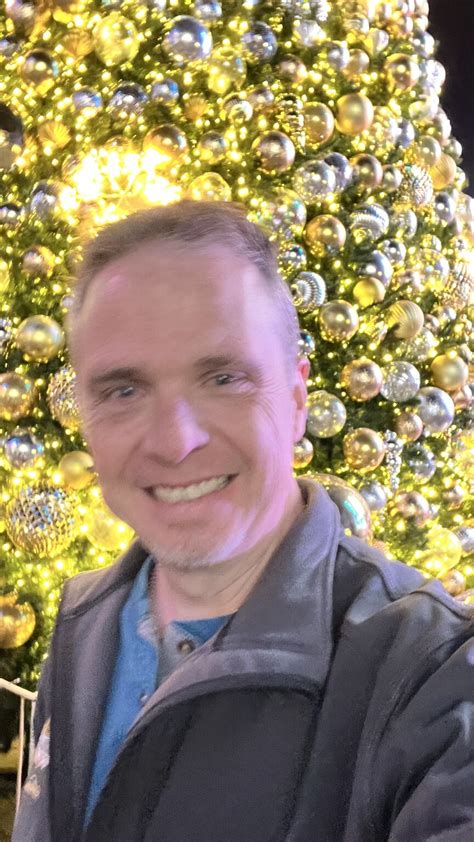 Cybersecurity Mfa Passwordless Zerotrust Identitysecurity Shawn May