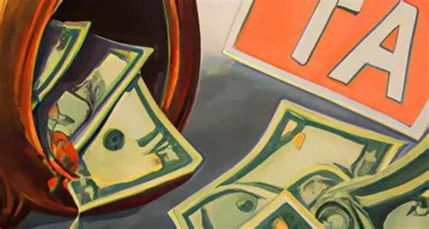 What HRA Means In Salary Calculate Tax Exemption Fi Money