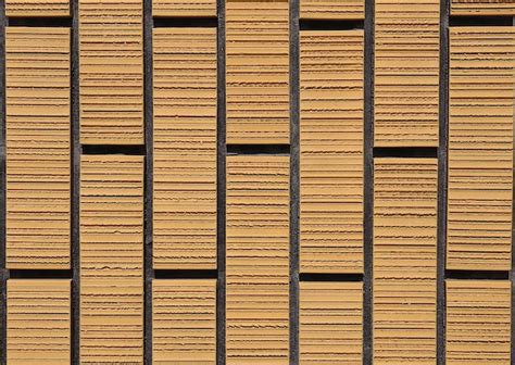 Premium Photo Wall Background