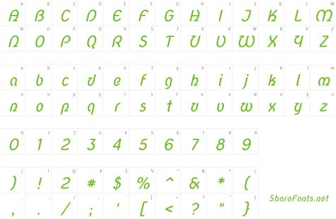 Nova Script Font Download Free