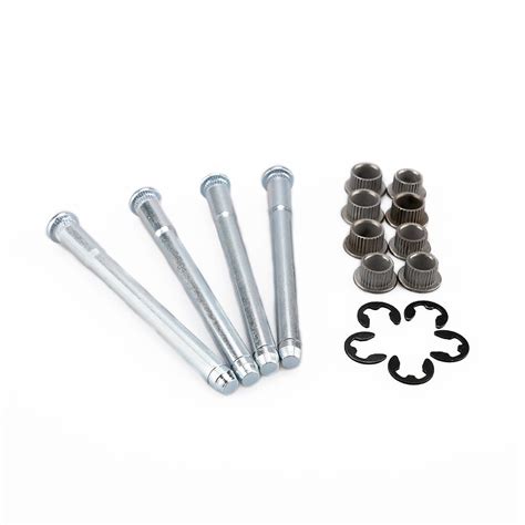 For 1988 2002 Chevy Gmc Fullsize Truck Suv Door Hi Grandado