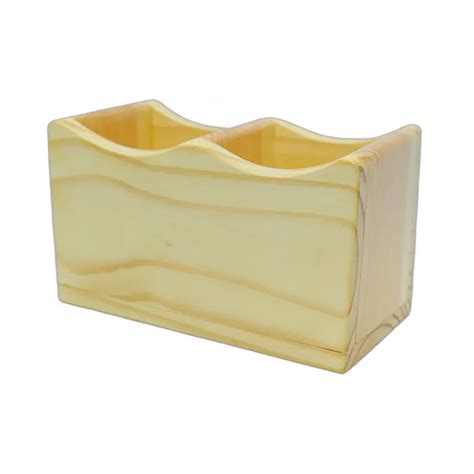 Wooden Table Organizer Desk Organizer For Study Tableoffice