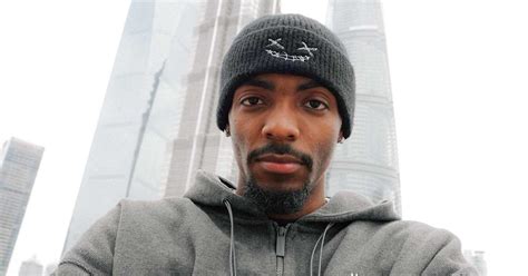 Rubix Red Bull Dancer Profile