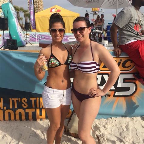 Spring Breakers Porn Pic