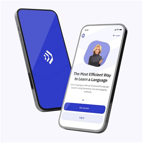 Explicit Vs Implicit Interpreting English Language Nuances Talkpal
