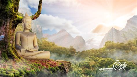 Raster Poster Practice Design On Behance