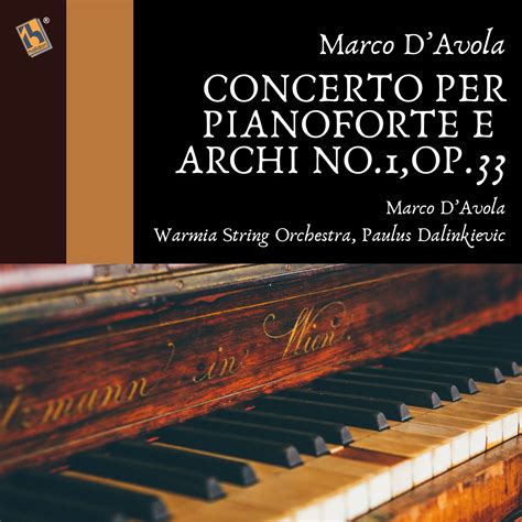 Classical Music Halidon