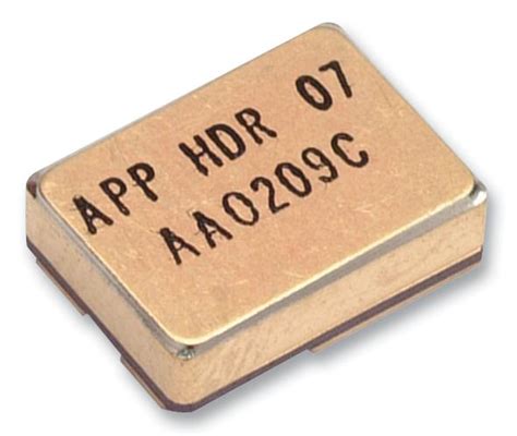 SML SIC SMD C Tt Electronics Semelab Silicon Carbide Schottky Diode TRANSZORB SMCJ