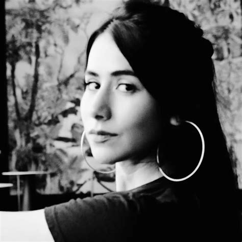 María Gabriela Novoa (@soypoetamgn) • Threads, Say more
