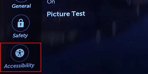 How To Turn Off Closed Captioning On TV A Step By Step Guide