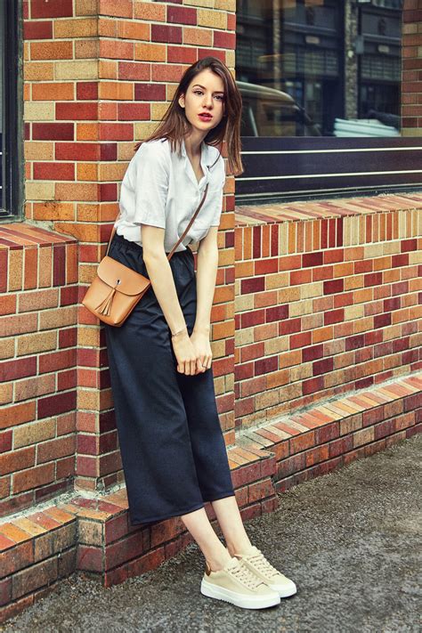 신는 순간 Awesome 까스텔바작 까스텔바작 풋웨어 Castelbajac Footwear