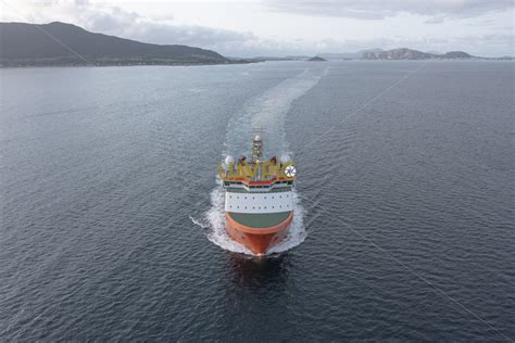 Normand Ferking 975  Uavpic