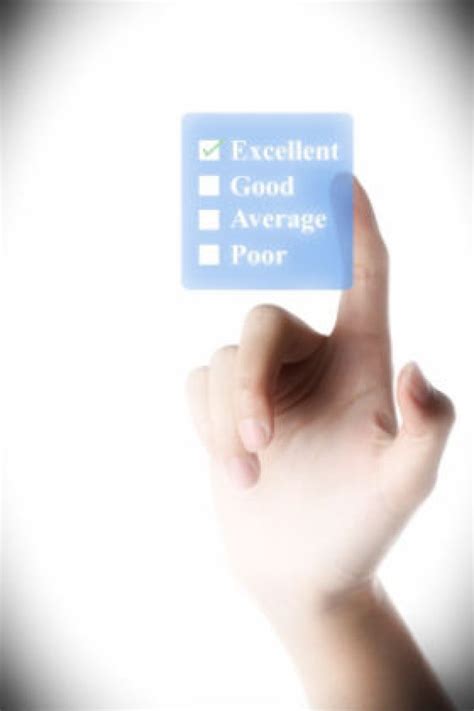 Performance Management Appraisal Systems What Startups SMBs Should Know