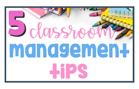 19 Elementary Classroom Procedures Routines And Examples Mrs Moes