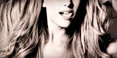 28 Sex Games To Play With Your Partner And Friends YourTango