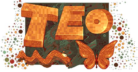 Teo Images - LaunchBox Games Database