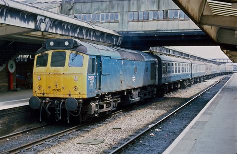 Class25
