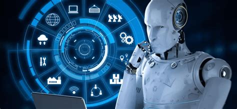 科技 智璞產業趨勢研究所