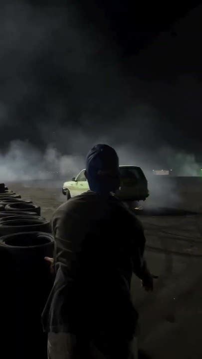 استعراض جي اكس علي فل هيد أسمع 🧏 ️استيشن اكسبلور الكويت ترند لايك