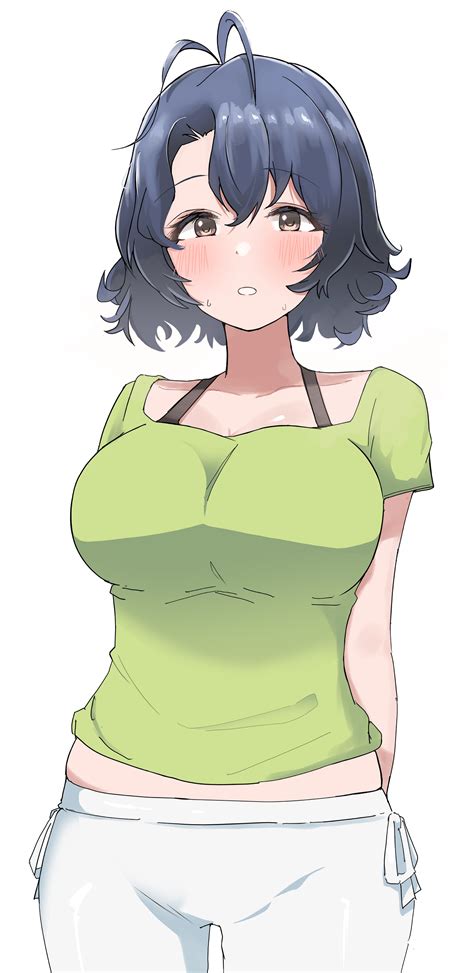 East On Twitter ふうか Bchp75verj Twitter