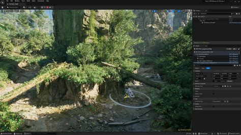 Unreal Engine 4 Hd Unreal Engine Units Asset Creation Epic