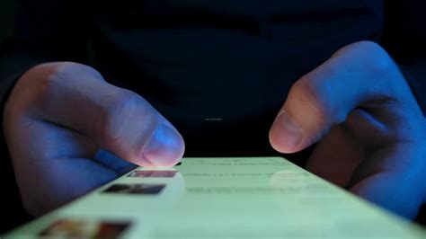 Acsys Networks On Linkedin Darktrace Cybersecurity Newsroom