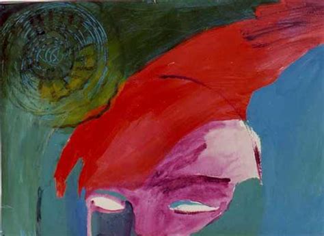 نوشین نفیسی