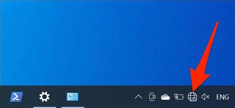 วิธีการเชื่อมต่อกับ Wi Fi และเครือข่ายที่ซ่อนอยู่ใน Windows 10