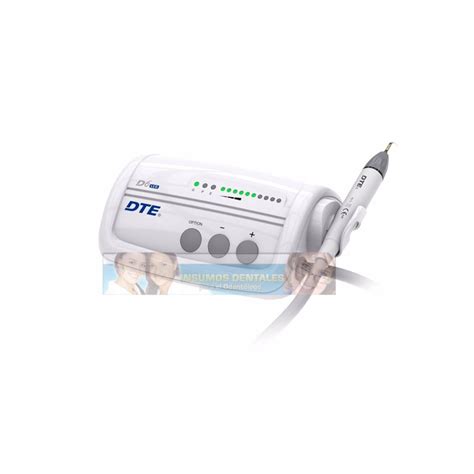 Piezo Vs Cavitron At Cheryl Alejandro Blog