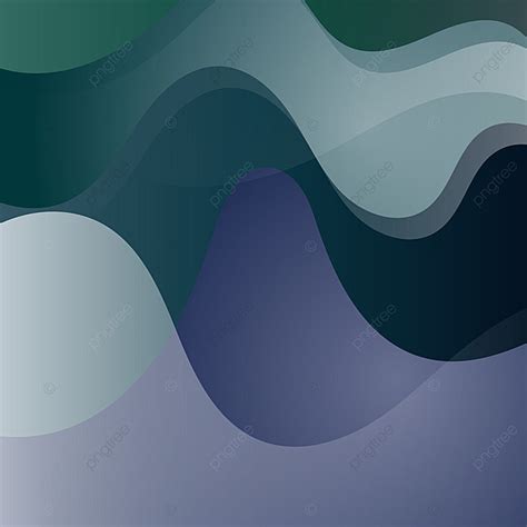 인증서 추상적 인 벡터 보라색 어두운 분홍색 빛 배경 벡터 추상적인 주황색 배경 일러스트 및 사진 무료 다운로드 Pngtree