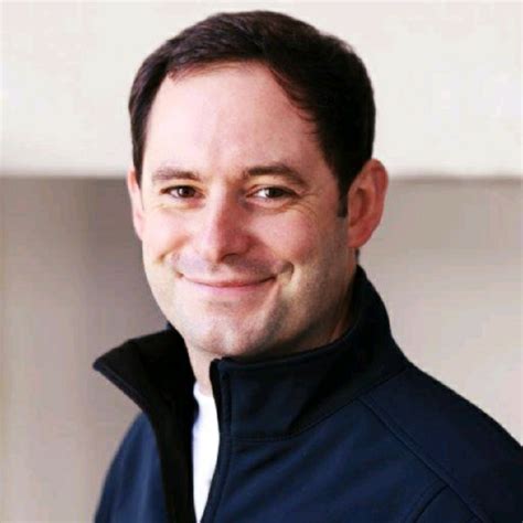 Joseph Oconnor Email And Phone Number Ireks United Kingdom And Ireland