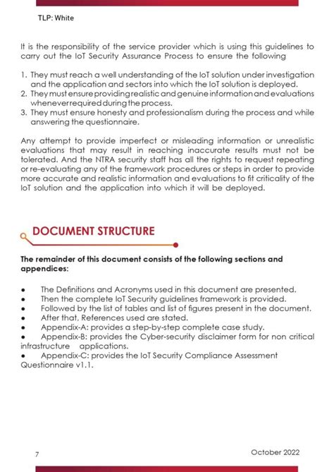 Iot Cybersecurity Framework Pdf A Comprehensive Guide