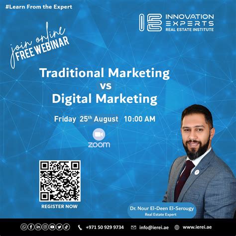 Mohammad Mousa Shanaah Posted On Linkedin