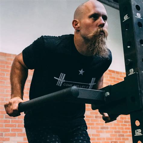 Dip Station And Dip Bar Fringe Sport