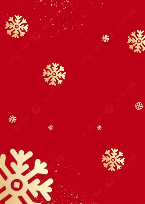 Red Simple Snowflake Background Wallpaper Image For Free Download Pngtree Red Simple Snowflake Background Wallpaper Image For Free Download Pngtree