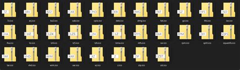 7 zip zstd filetype for windows 10 · issue 198 · mcmilk 7 zip zstd